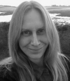 List of scientists who think that a fresh look at evolution is needed ...