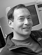 List of scientists who think that a fresh look at evolution is needed ...