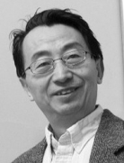 List of scientists who think that a fresh look at evolution is needed ...